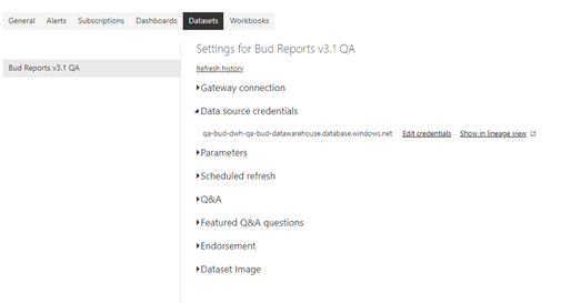 power-bi-setting-up-auto-refresh-in-the-power-bi-service-bud-systems